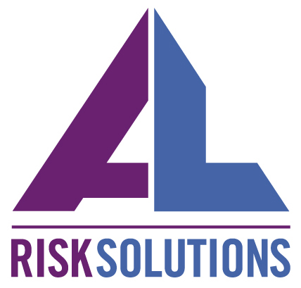 AL Risk Solutions - Commercial Insurance Brokers